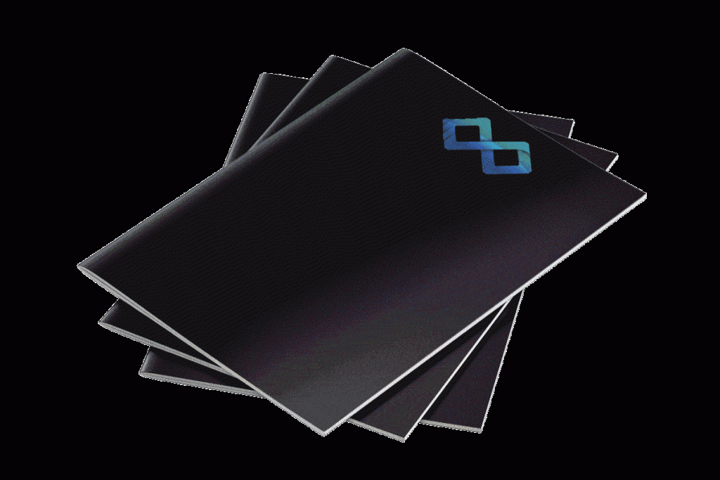 JUST LAUNCHED: The 2022 Immersive Salary Survey - TechNET Immersive