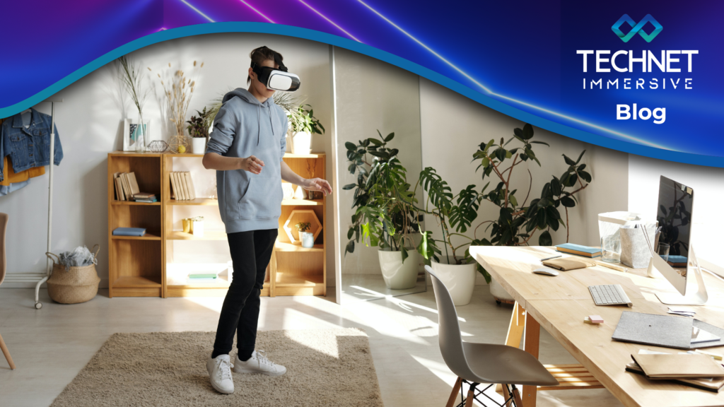 Gaming & Immersive recruitment - Candidate expectations