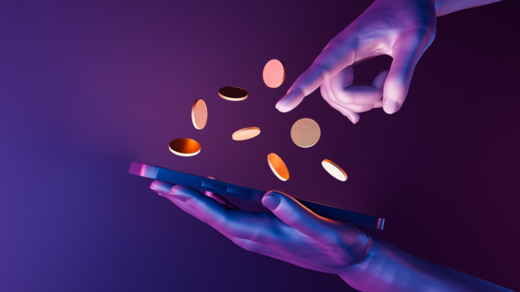 The 2025 Immersive & Gaming Salary Review - What's New? - TechNET Immersive